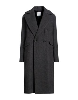 Eleventy JACKEN & M&Auml;NTEL - M&auml;ntel auf YOOX.COM
