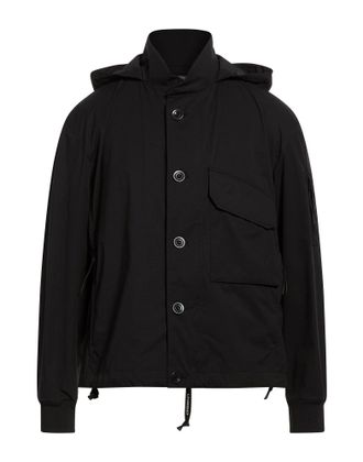 C.P. Company JACKEN & M&Auml;NTEL - Jacken und Anoraks auf YOOX.COM