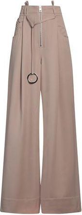 The Attico BAS - Pantalons sur YOOX.COM