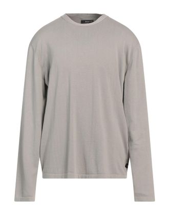 Replay STRICKWAREN - Pullover auf YOOX.COM
