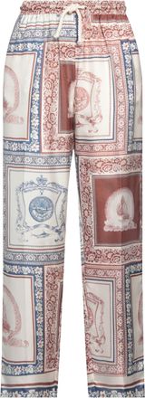 Paul & Joe HOSEN & RÖCKE - Hosen auf YOOX.COM