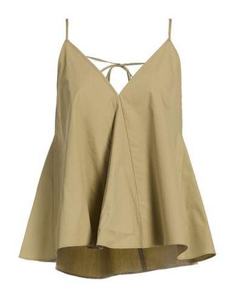 The Loom TOPS - Tops sur YOOX.COM