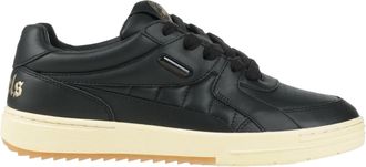 Palm Angels SCHUHE - Sneakers auf YOOX.COM