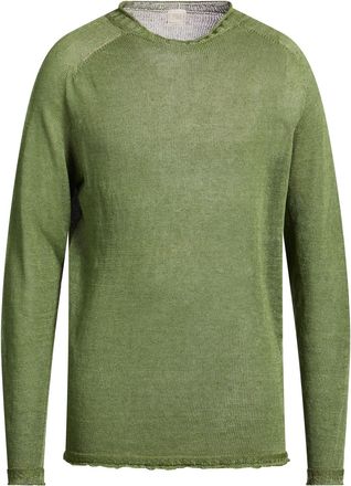 120% Lino STRICKWAREN - Pullover auf YOOX.COM