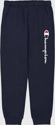 Champion Herren Hose Rib Cuff