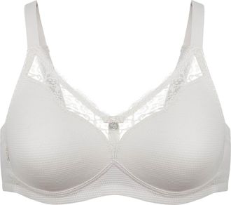 Susa BH Capri