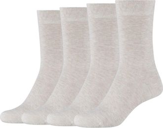 Camano Socken