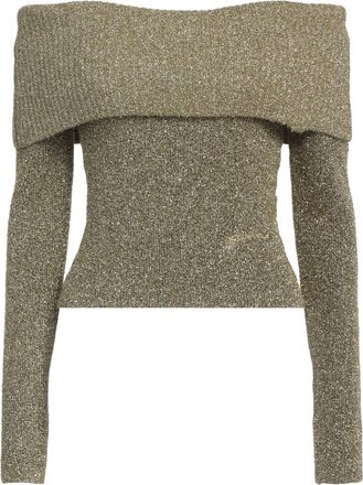 Ganni STRICKWAREN - Pullover auf YOOX.COM