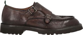 Green George SCHUHE - Mokassins auf YOOX.COM