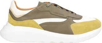 A.Testoni SCHUHE - Sneakers auf YOOX.COM