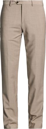 Lardini HOSEN & R&Ouml;CKE - Hosen auf YOOX.COM