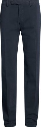Boglioli HOSEN & R&Ouml;CKE - Hosen auf YOOX.COM