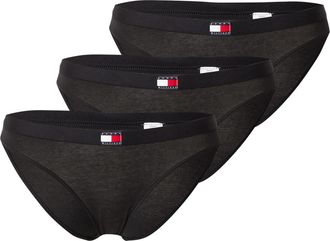 Tommy Hilfiger Slip Heritage
