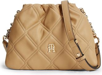 Tommy Hilfiger Umh&auml;ngetasche