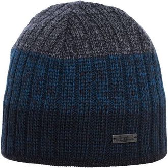 Eisglut Herren M&uuml;tze Griffina Merino XL