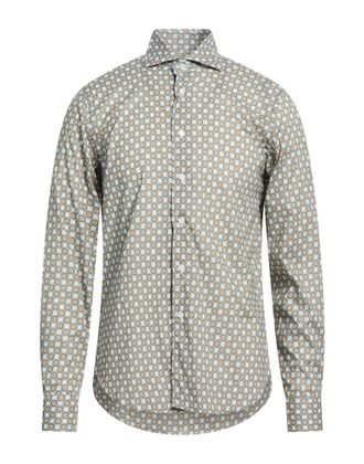 Fedeli TOPS - Hemden auf YOOX.COM