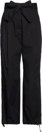 Liu Jo BAS - Pantalons sur YOOX.COM