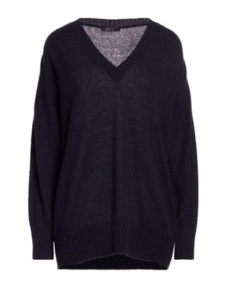 Aragona STRICKWAREN - Pullover auf YOOX.COM