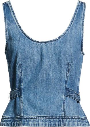 Rag & Bone TOPS - Tops auf YOOX.COM