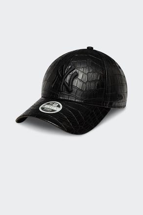 New Era Casquette - Taille TU
