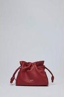 Loewe Flamenco Clutch Mini