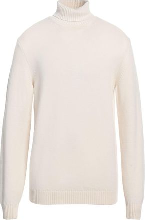 Jeordie's STRICKWAREN - Rollkragenpullover auf YOOX.COM