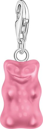 Thomas Sabo Anh&auml;nger THOMAS SABO x HARIBO