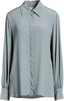 ottod'Ame TOPS - Chemises sur YOOX.COM
