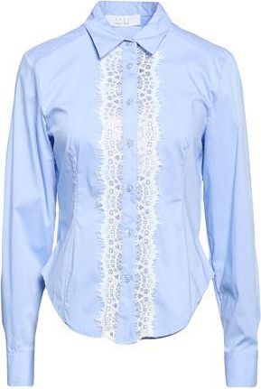 Kaos TOPS - Chemises sur YOOX.COM