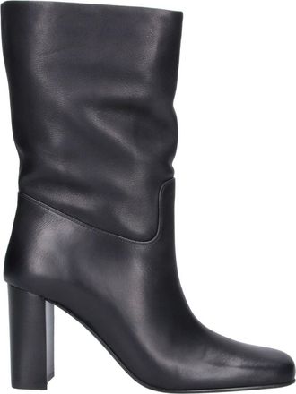 Khaite Petra Stiefel