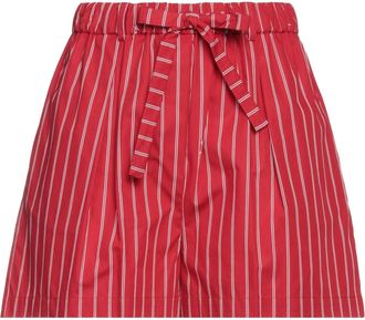 McQ by Alexander McQueen HOSEN & R&Ouml;CKE - Shorts & Bermudashorts auf YOOX.COM