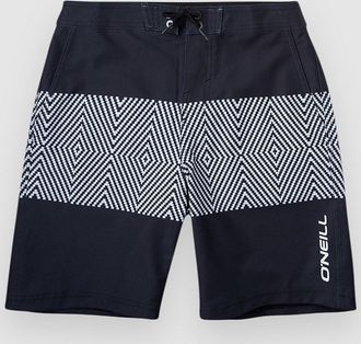 O'Neill Snsc 16 Kids Boardshort noir