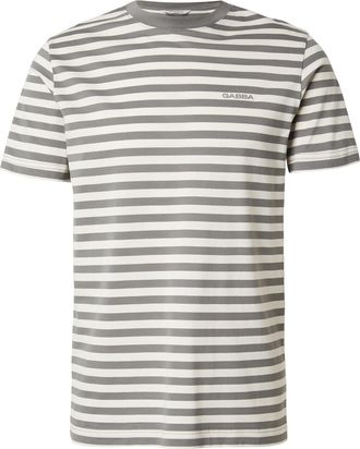 Gabba T-Shirt Dune