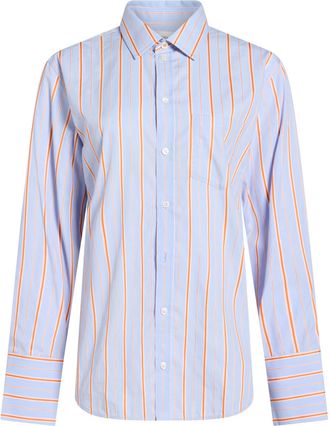 Victoria Beckham TOPS - Hemden auf YOOX.COM