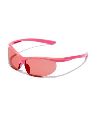 Hawkers Lunettes de soleil RADIANTE pour hommes et femmes