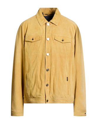 Moorer JACKEN & M&Auml;NTEL - Jacken und Anoraks auf YOOX.COM