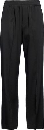 Golden Goose HOSEN & R&Ouml;CKE - Hosen auf YOOX.COM