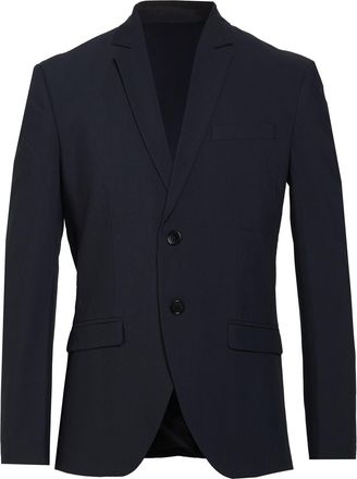 Jack & Jones ANZ&Uuml;GE und CO-ORDS - Blazers auf YOOX.COM
