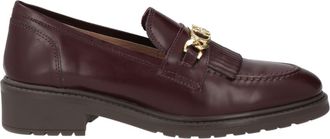 Unisa SCHUHE - Mokassins auf YOOX.COM