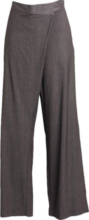 Weili Zheng HOSEN & R&Ouml;CKE - Hosen auf YOOX.COM