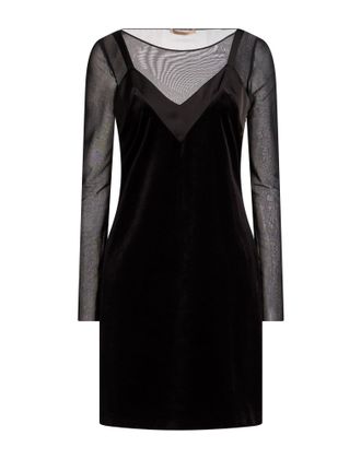 Pennyblack KLEIDER - Mini-Kleider auf YOOX.COM