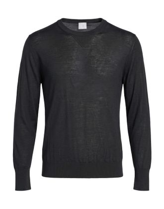 Eleventy STRICKWAREN - Pullover auf YOOX.COM