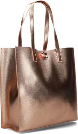 Ted Baker Damen, Taschen, Rosa, ONE SIZEGr&ouml;&szlig;e