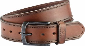 Camel Active G&uuml;rtel