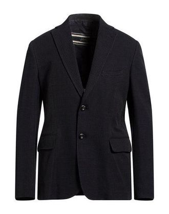 Brioni Ensembles et coordonn&eacute;s - Blazers sur YOOX.COM