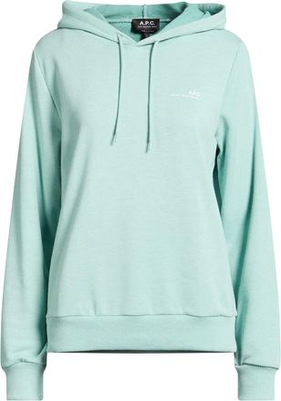 A.P.C. TOPS - Sweatshirts auf YOOX.COM