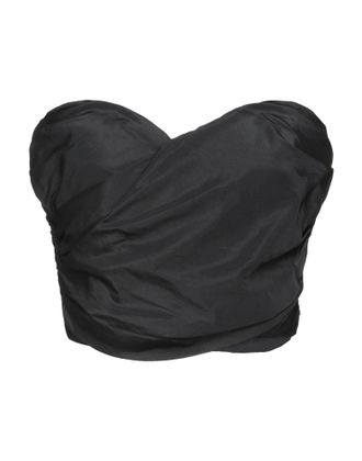 Elisabetta Franchi TOPS - Tops auf YOOX.COM