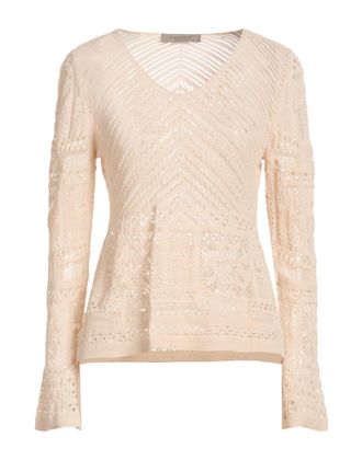 D.exterior STRICKWAREN - Pullover auf YOOX.COM