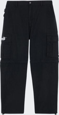 Wasted Cargo - Taille XL