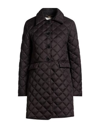 Silvian Heach JACKEN & M&Auml;NTEL - Pufferjacken & Daunenjacken auf YOOX.COM